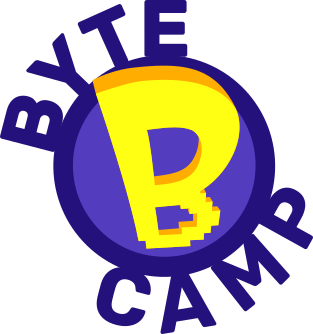 Byte Camp Player