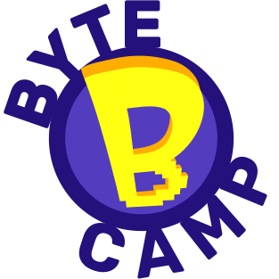 Byte Camp